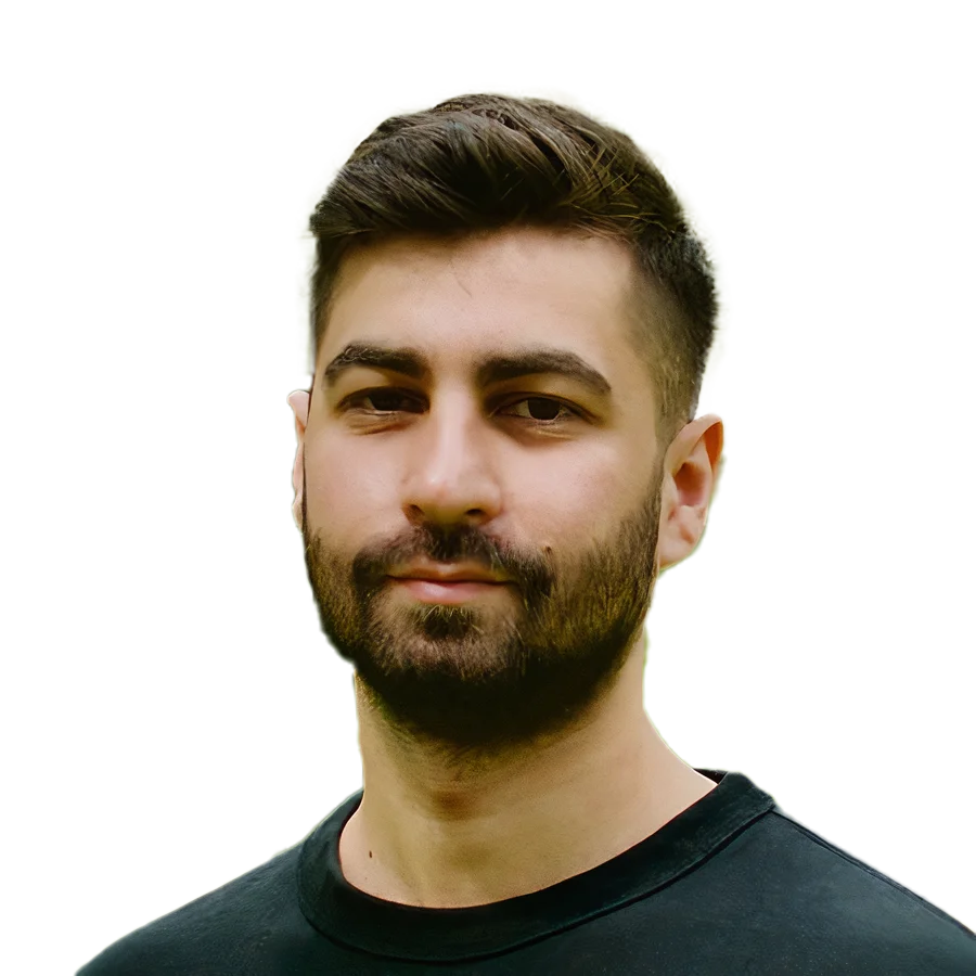 Carbon Dioxide Removal Summit | Carbon Unbound Europe